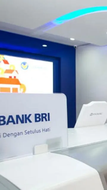 BRI Dorong Pendanaan Nasabah Segmen Korporasi to The Next Level