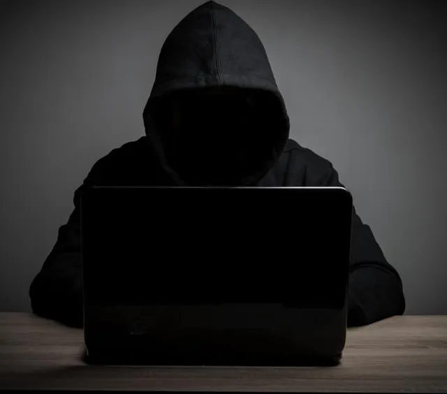 Hati-hati Kamera HP Bisa Rekam Aktivitas Penggunanya, Ini Dampaknya ...