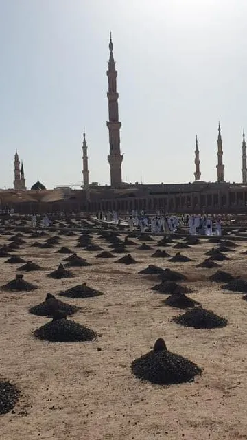 Arti Khusnul Khotimah dan Husnul Khotimah dalam Kematian Islam, Pahami ...