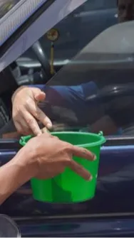 Sosok Pengemis Terkaya di Dunia, Punya Uang Rp15 Mliliar