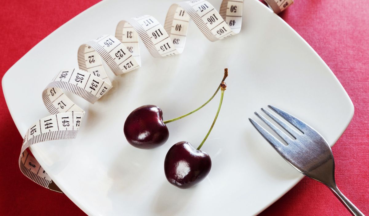 Mengenal Apa Itu Lemak Sehat dan Perannya bagi Tubuh, Penting Diketahui