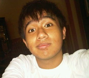 Jadi Bagian MLI, Simak Perjalanan Karier Joshua Suherman