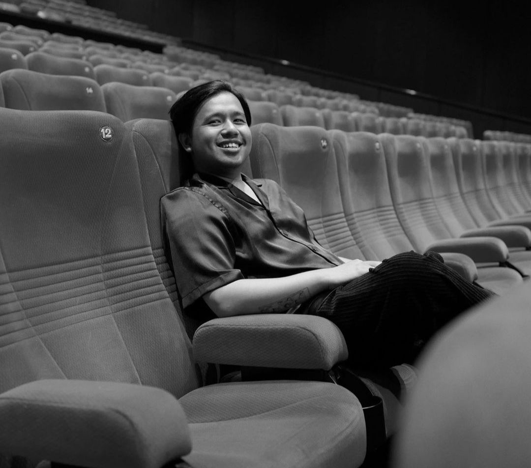 Jadi Bagian MLI, Simak Perjalanan Karier Joshua Suherman