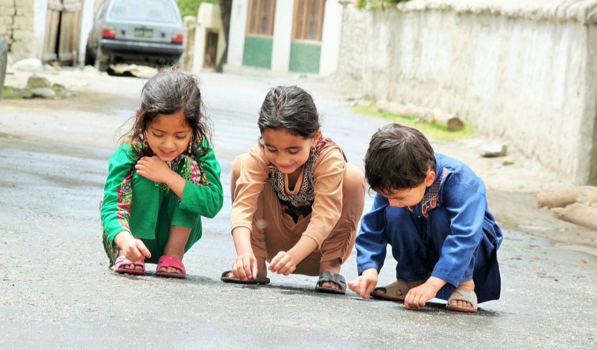 Cara Penularan Meningitis dan Pencegahannya, Perlu Diketahui