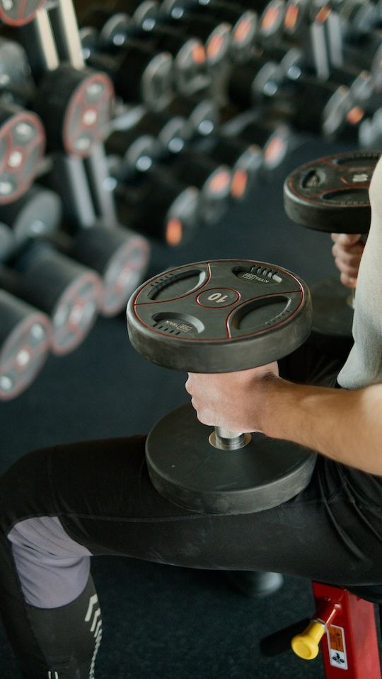 5 Best Exercises To Keep Your Heart Healthy Trstdly Trusted News In