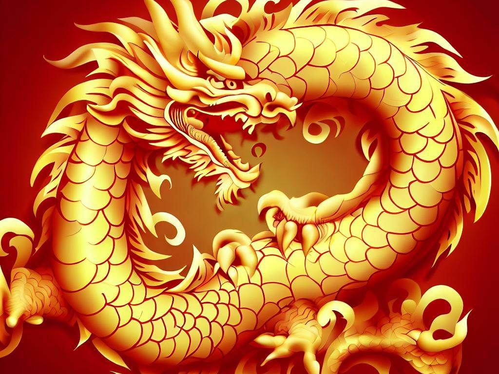 4 Shio dengan Aura Positif dan Bagaimana Cara Mempertahankannya