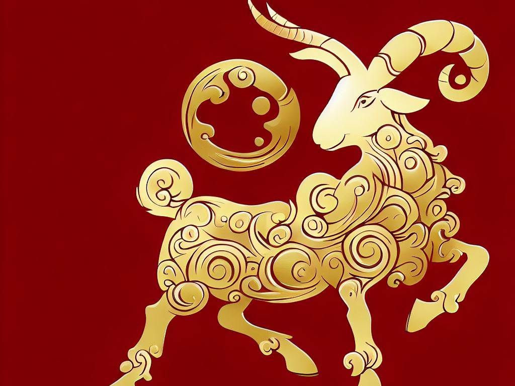 4 Shio dengan Aura Positif dan Bagaimana Cara Mempertahankannya