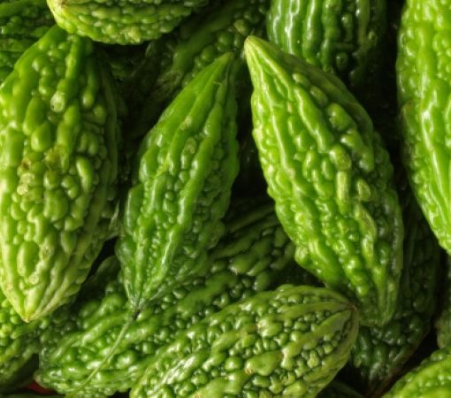 Manfaat Air Pare untuk Kesehatan, Turunkan Berat Badan Hingga Kadar ...