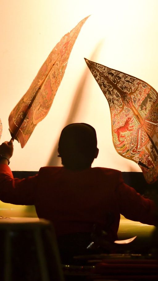 Ragam Kata Pepatah Jawa penuh Makna dan Berkesan, Bisa jadi Nasihat ...