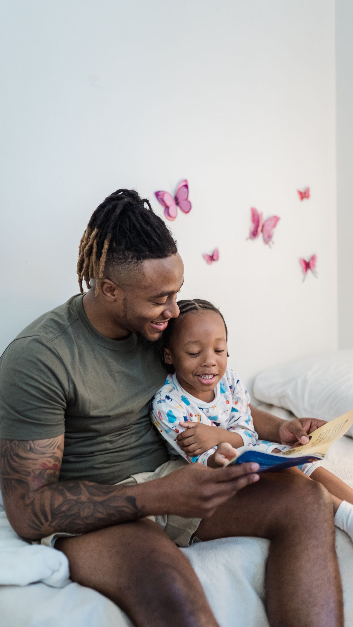 Perlu Mulai Dilakukan Sejak Dini, Ini Manfaat Mendongeng pada ...