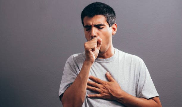 Gejala TBC Paru, Penyebab, Penularan, dan Cara Pencegahannya