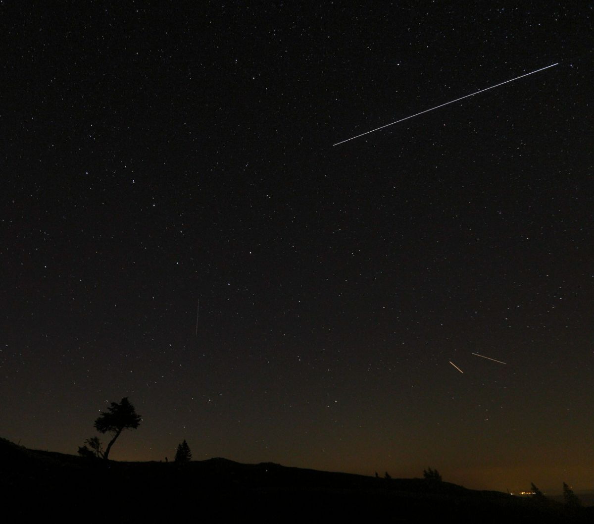 Lagi Asyik Minum Kopi di Beranda Rumah, Perempuan Ini Kena Hantam ...