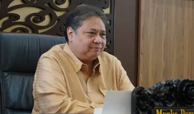 Negara Berpotensi Dapat Nilai Tambah hingga Rp52 Triliun dari ...