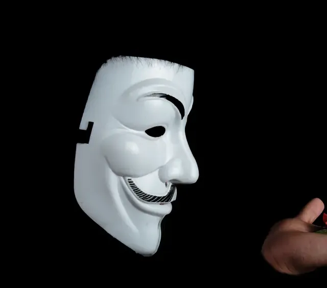 Mantan Hacker yang Paling Dicari di Dunia Dikabarkan Meninggal, Ini ...