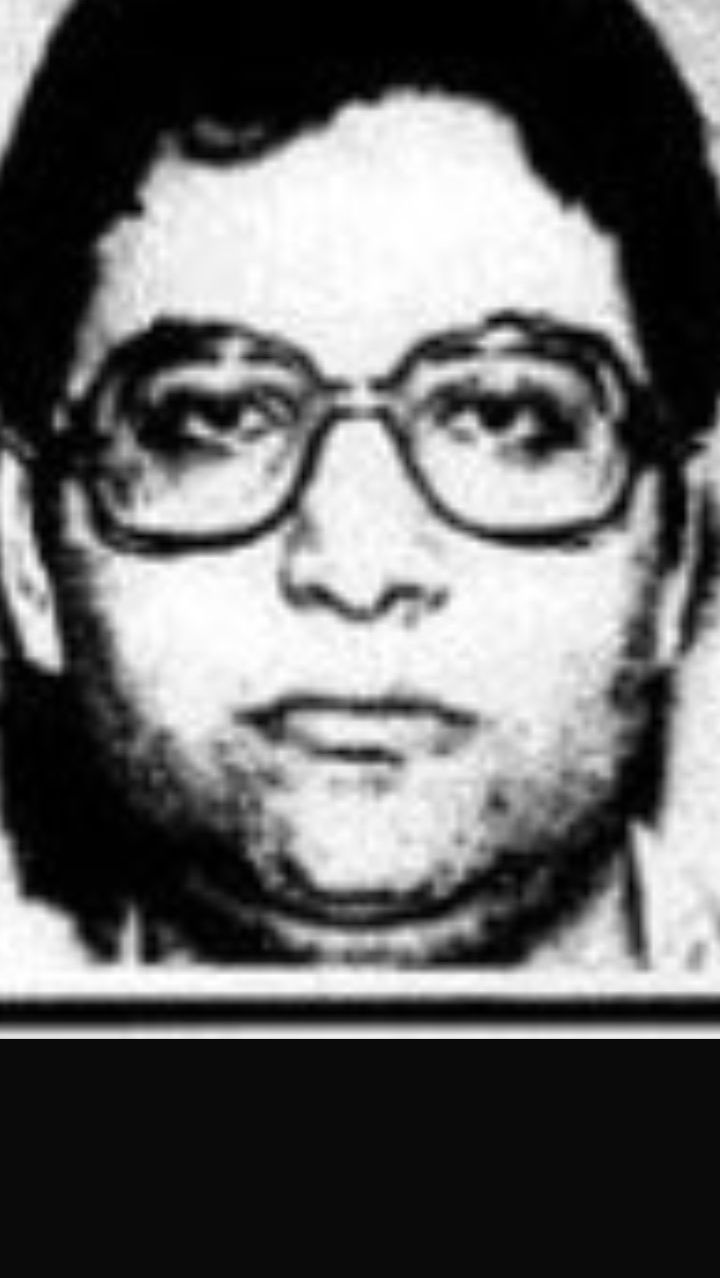 Mantan Hacker yang Paling Dicari di Dunia Dikabarkan Meninggal, Ini ...