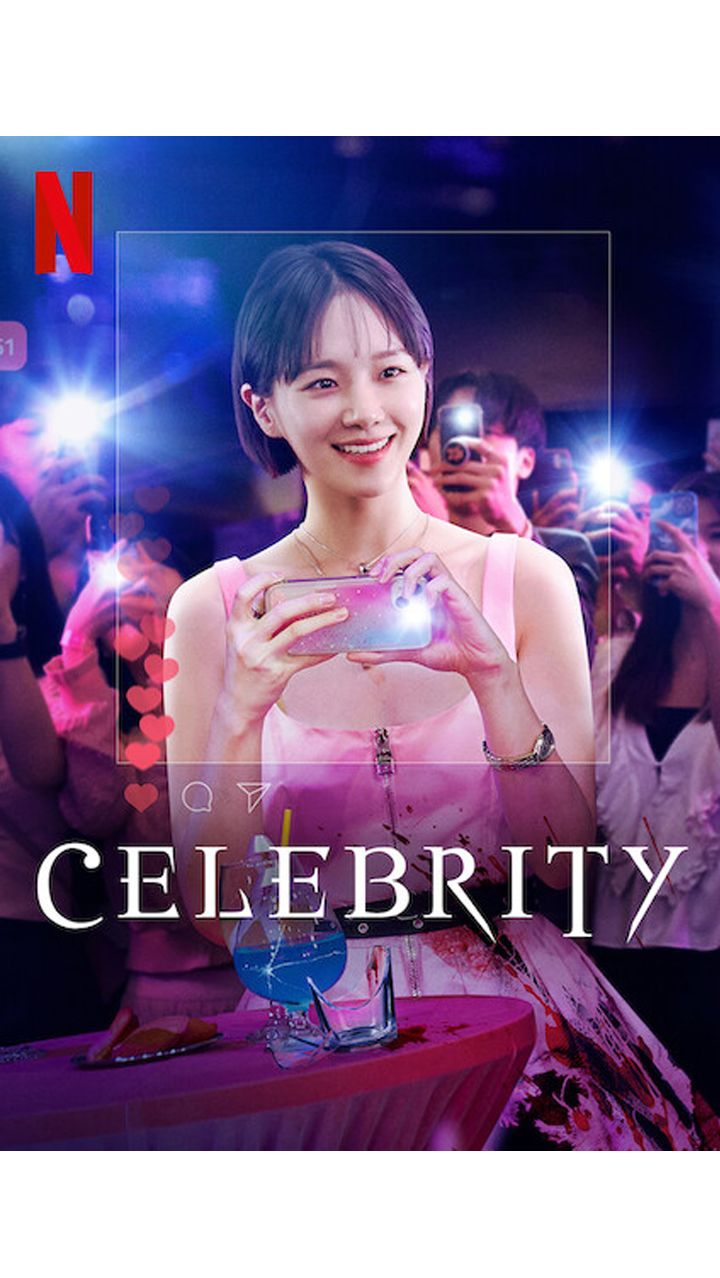 7 Drama Korea Terbaru Yang Curi Perhatian Dengan Rating Tinggi Hiburan