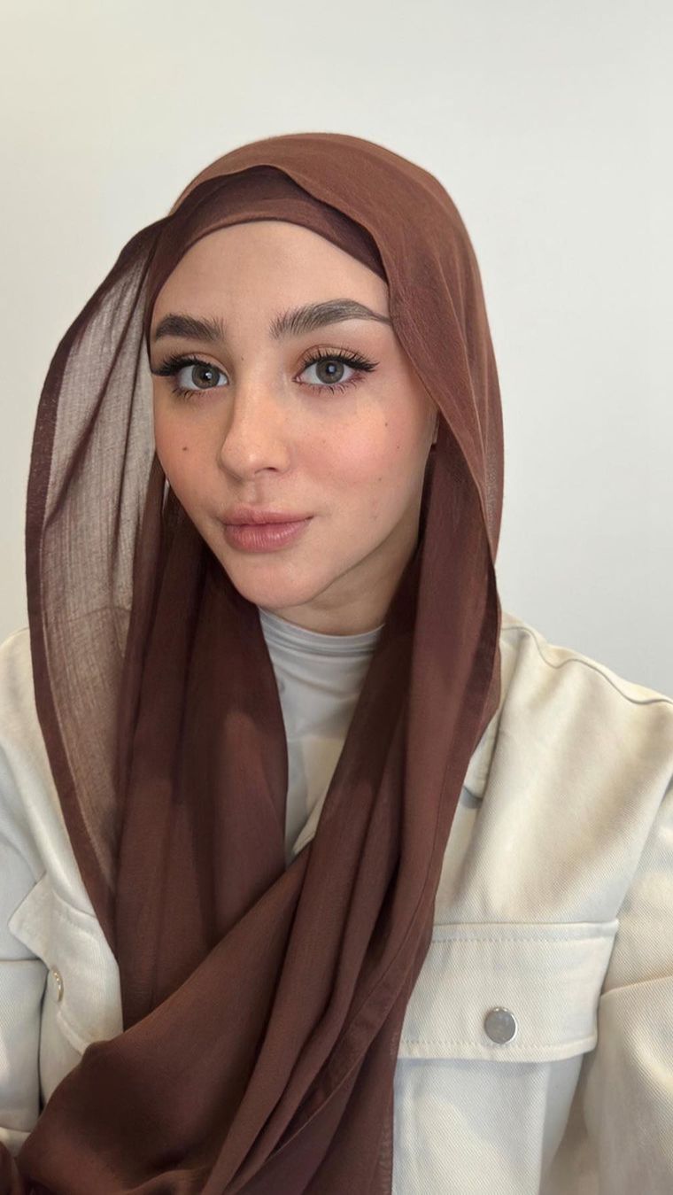 Tak Banyak yang Tahu, Para Artis Cantik ini Ternyata Ayahnya Polisi dan ...