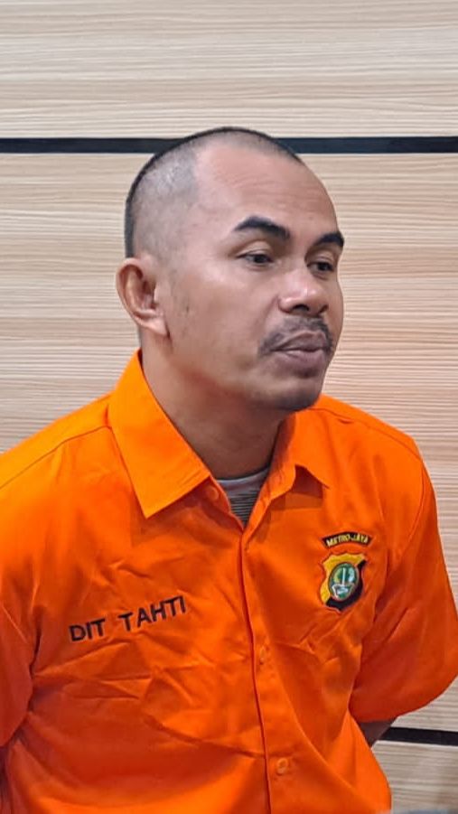 Pengakuan Tersangka TPPO Penjualan Ginjal ke Kamboja: Awalnya Jadi ...