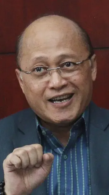 8 Pernyataan Mario Teguh Soal Tudingan Penipuan Rp 5 M Sebut Difitnah