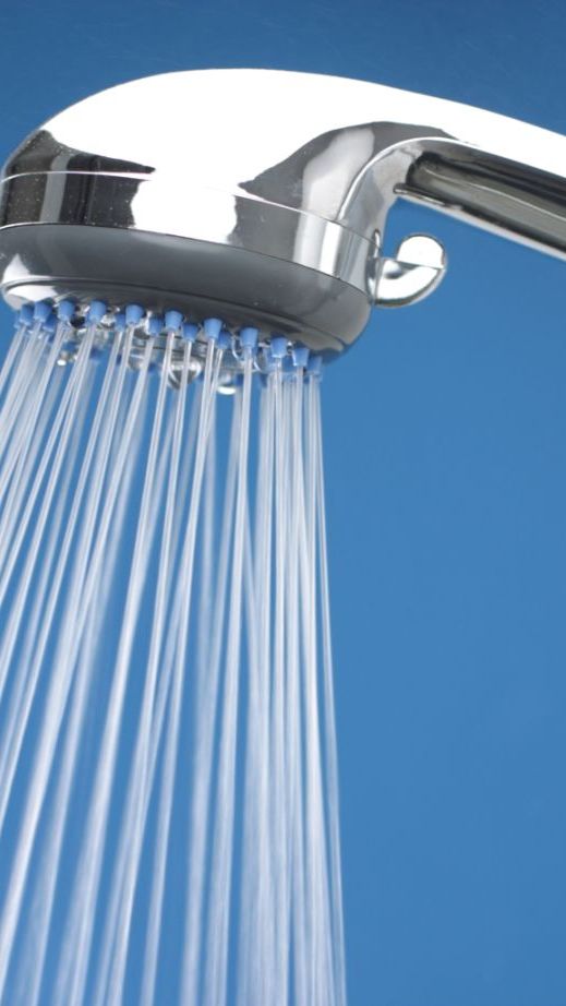 Doa Mandi Besar dan Artinya Dalam Islam yang Penting Diketahui