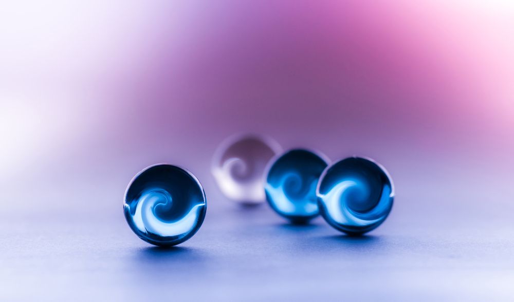 TD Pardede, Orang Batak Terkaya hingga Diangkat Soekarno Jadi Menteri