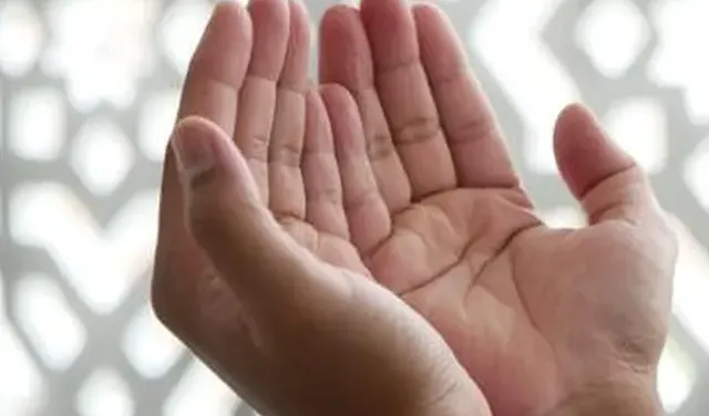 Bacaan Doa Selesai Belajar dalam Islam, Bantu Fokus Menyerap Ilmu