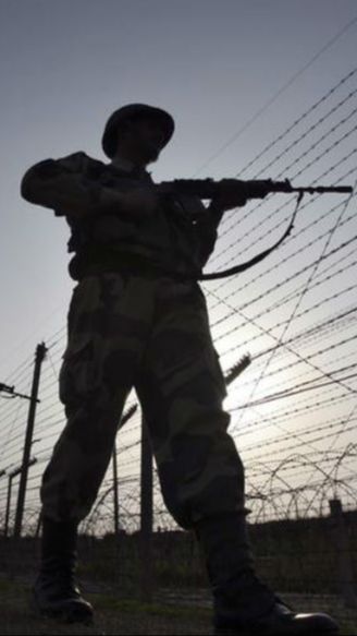 Prajurit Kostrad TNI Bersama Pasukan Elite AS & German Beraksi, Cepat ...