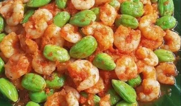 Resep Olahan Udang Aneka Bumbu yang Enak dan Menggugah Selera