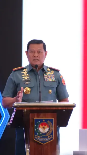 Antisipasi Kekeringan, Panglima TNI Kerahkan Pesawat untuk Modifikasi Cuaca Antisipasi Kekeringan, Panglima TNI Kerahkan Pesawat untuk Modifikasi Cuaca