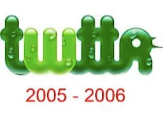 Evolusi Bentuk Logo Twitter dari Awal hingga Kini sebelum Diganti Elon Musk