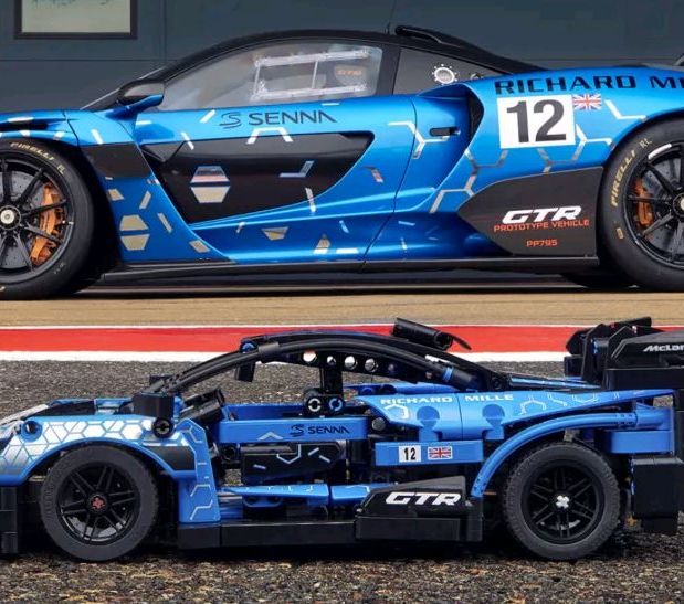 Perusahaan Ban Terbesar di Dunia Bukan Michelin atau Bridgestone, Tapi ...