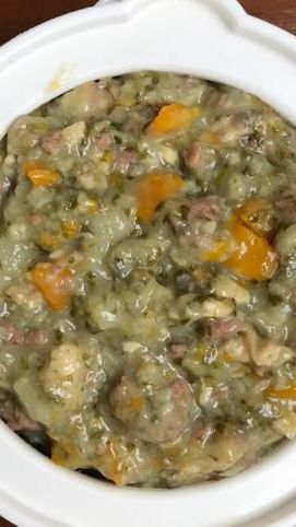 5 Resep Mpasi Daging Sapi untuk BB Booster dan Jaminan Anak Doyan Makan