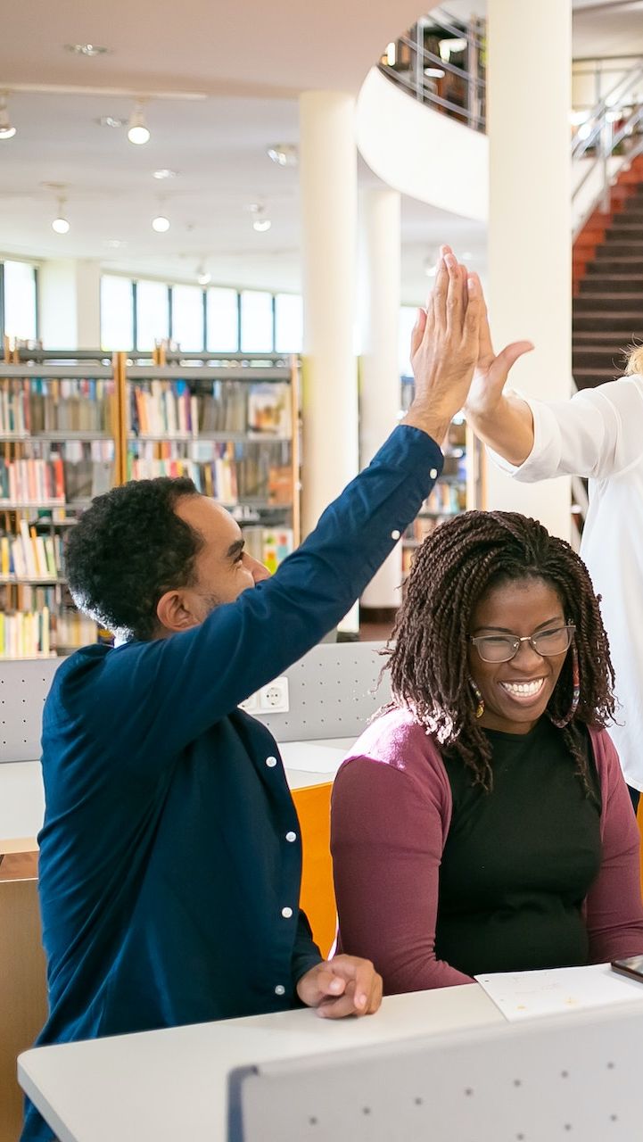 8 How To Stay Awake In Class After No Sleep: Effective Methods to Try ...