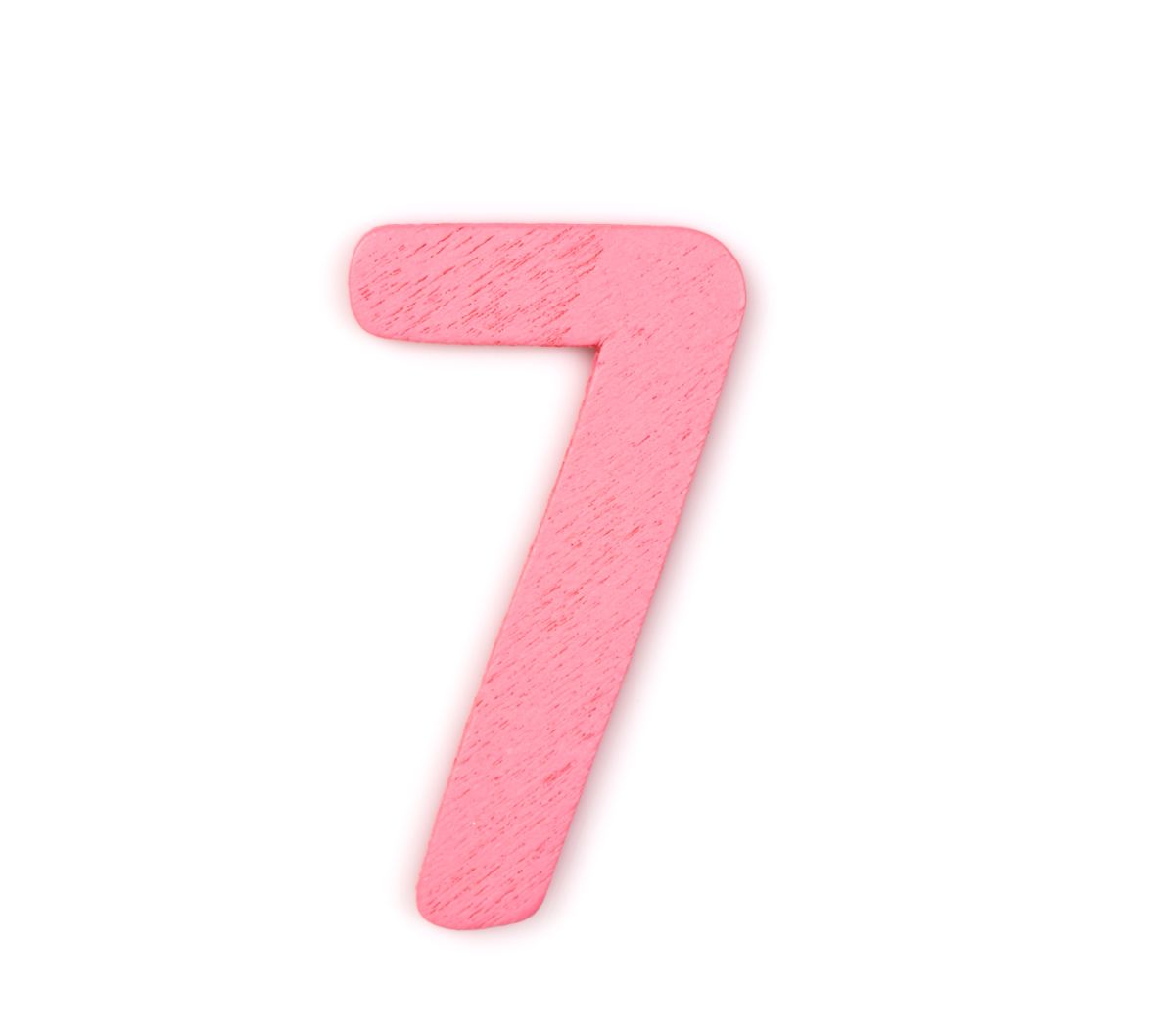 Hanya Boleh Diikuti Orang Dewasa, Begini Keunikan Ritual Ngeuyeuk ...