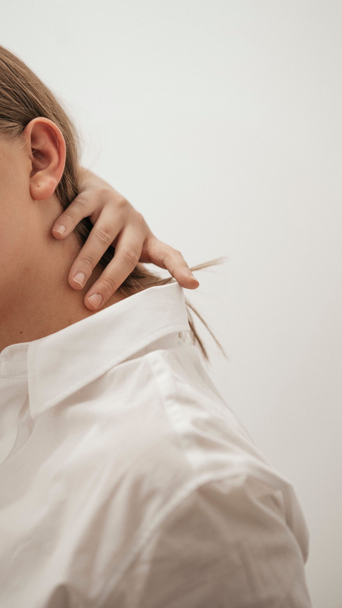 Ciri Suhu Badan Normal dan Cara Mengukurnya, Ketahui dengan Tepat