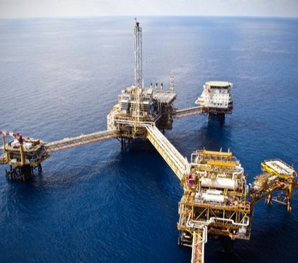 Pertamina Hulu Energi dan Posco Resmi Kelola Wilayah Kerja Bunga