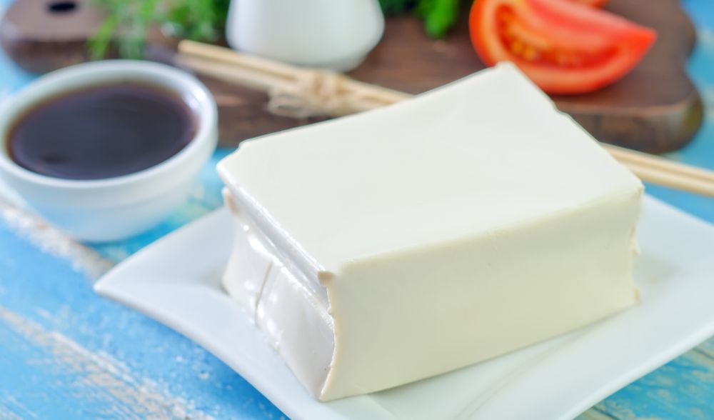 9 Manfaat Tahu Bagi Kesehatan, Bisa Bantu Tingkatkan Fungsi Ginjal