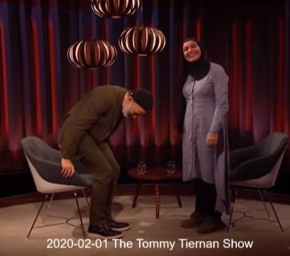 Penyanyi Irlandia Sinead O'Connor Meninggal Dunia, Begini Kisahnya ...