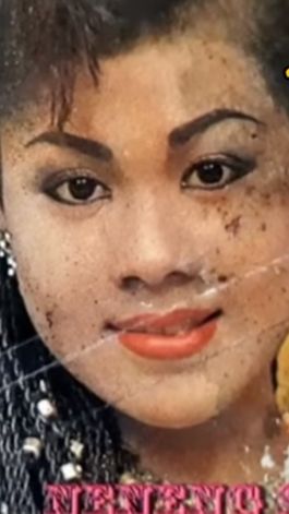 Pernah Jadi Artis Dangdut Terkenal Tahun 90-an, Begini Kabar Terkini ...
