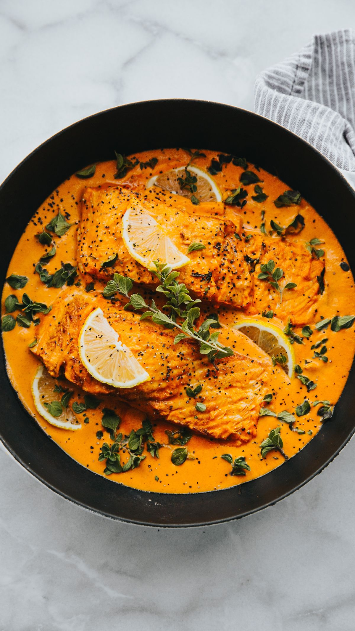 6 Olahan Bumbu Kuning Aneka Bahan, Inspirasi Menu Masakan Harian ...