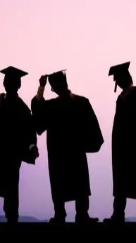 40 Kata-Kata Ucapan Wisuda buat Diri Sendiri, Penuh Makna untuk Diresapi