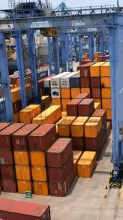 Siap-Siap, Pengusaha Tak Parkirkan Devisa Hasil Ekspor di Dalam Negeri Bakal Kena Sanksi Mulai 1 ...