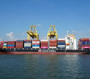 Siap-Siap, Pengusaha Tak Parkirkan Devisa Hasil Ekspor di Dalam Negeri Bakal Kena Sanksi Mulai 1 ...