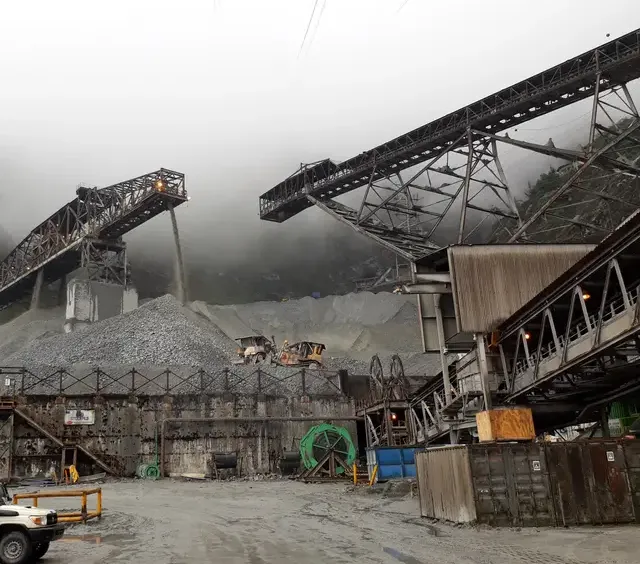 Siap-Siap, Pengusaha Tak Parkirkan Devisa Hasil Ekspor di Dalam Negeri Bakal Kena Sanksi Mulai 1 ...