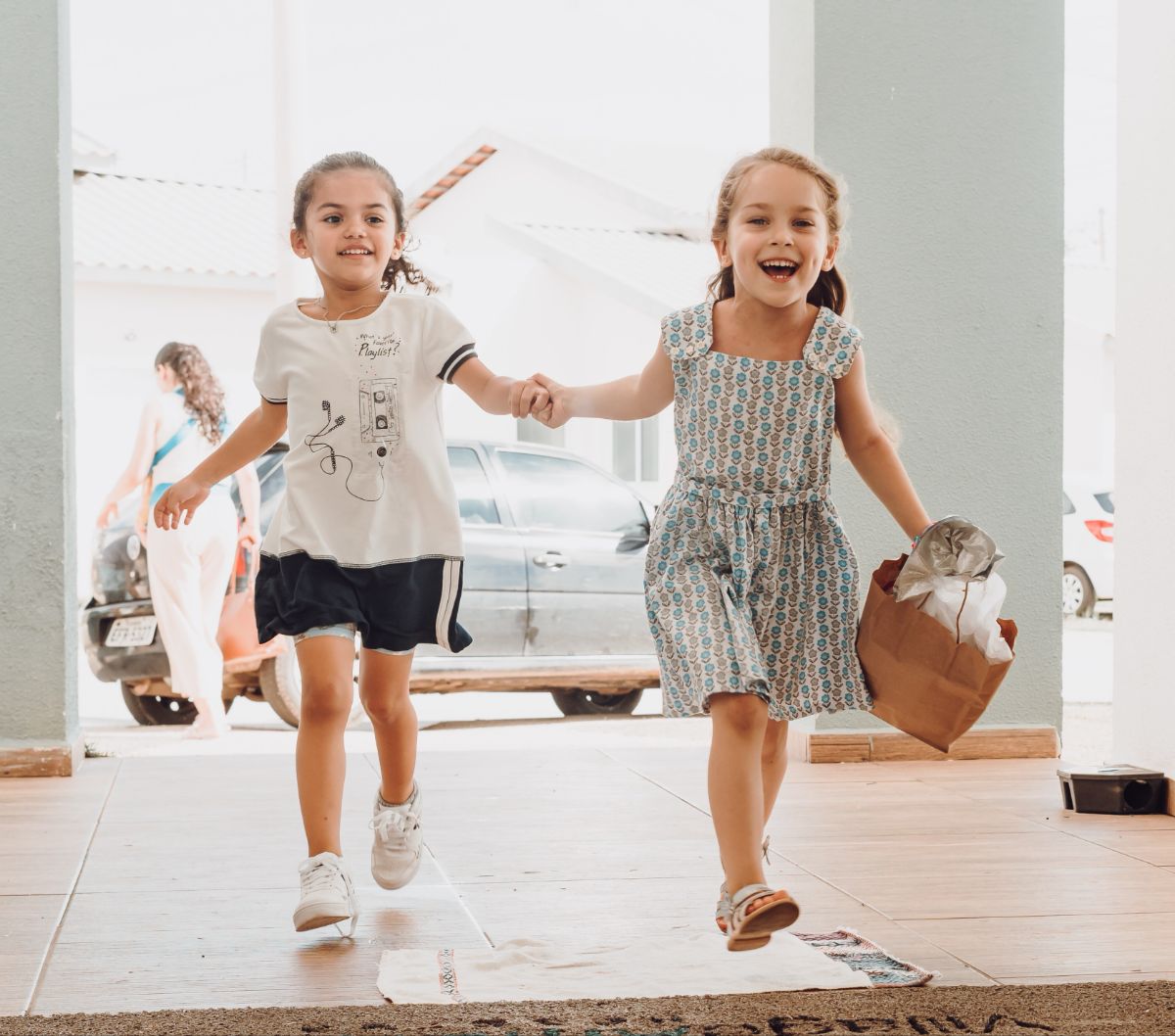 10 Kebiasaan Anak Jenius yang Sudah Tampak Mulai Usia 5 Tahun