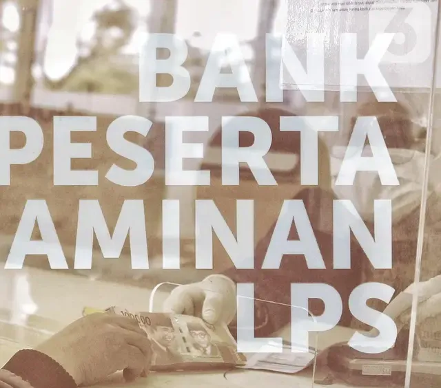 LPS Gelar Sayembara Desain Kantor di IKN Nusantara, Hadiahnya Rp400 ...