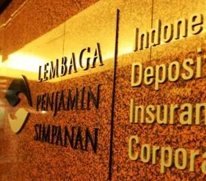 LPS Gelar Sayembara Desain Kantor di IKN Nusantara, Hadiahnya Rp400 ...