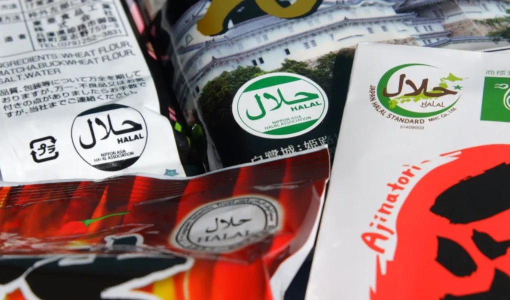 Viral Produk Wine Halal, Kemenag: Izinnya untuk Jus Buah