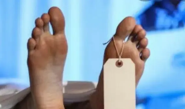 Ini Hasil Tes Kejiwaan Dua Pelaku Mutilasi di Sleman