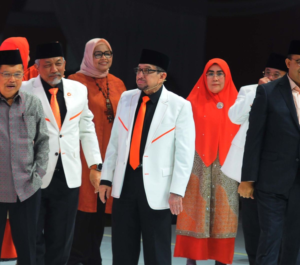 PKS Tuding Plt Walkot Bekasi Cabut Izin Acara Anies Karena Kader PDIP ... PKS Tuding Plt Walkot Bekasi Cabut Izin Acara Anies Karena Kader PDIP ...